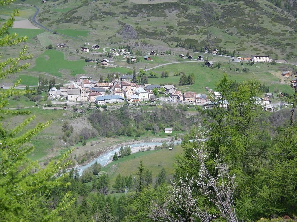 RAPPEL URBANISME - Déposez vos dossiers en ligne grâce au GNAU